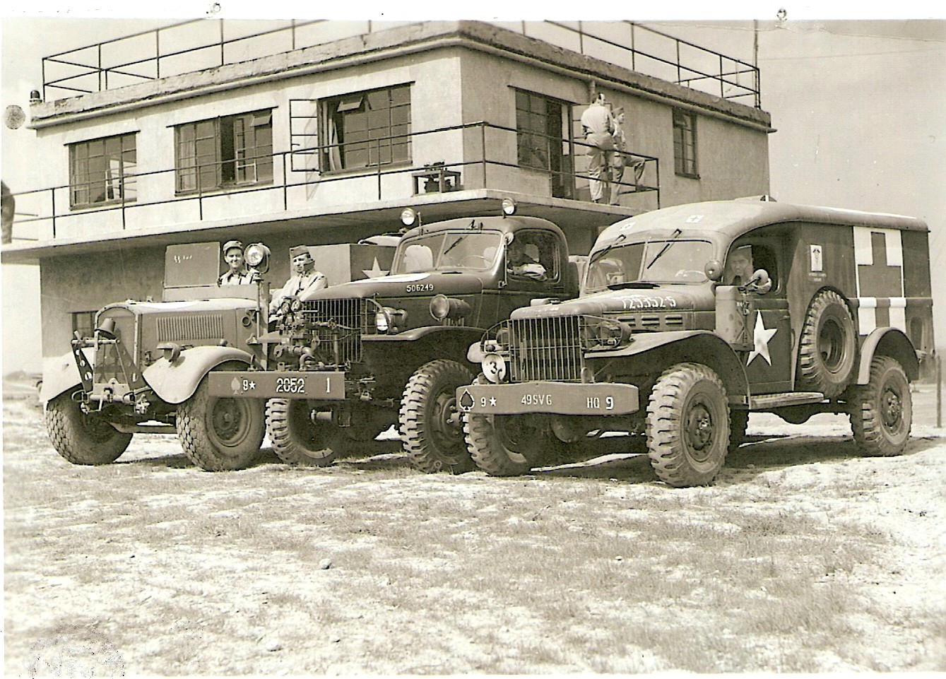 RAF Upottery - Alchetron, The Free Social Encyclopedia